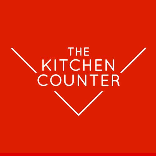 The Kitchen Counter | Binghamton NY Best Local Restaurants